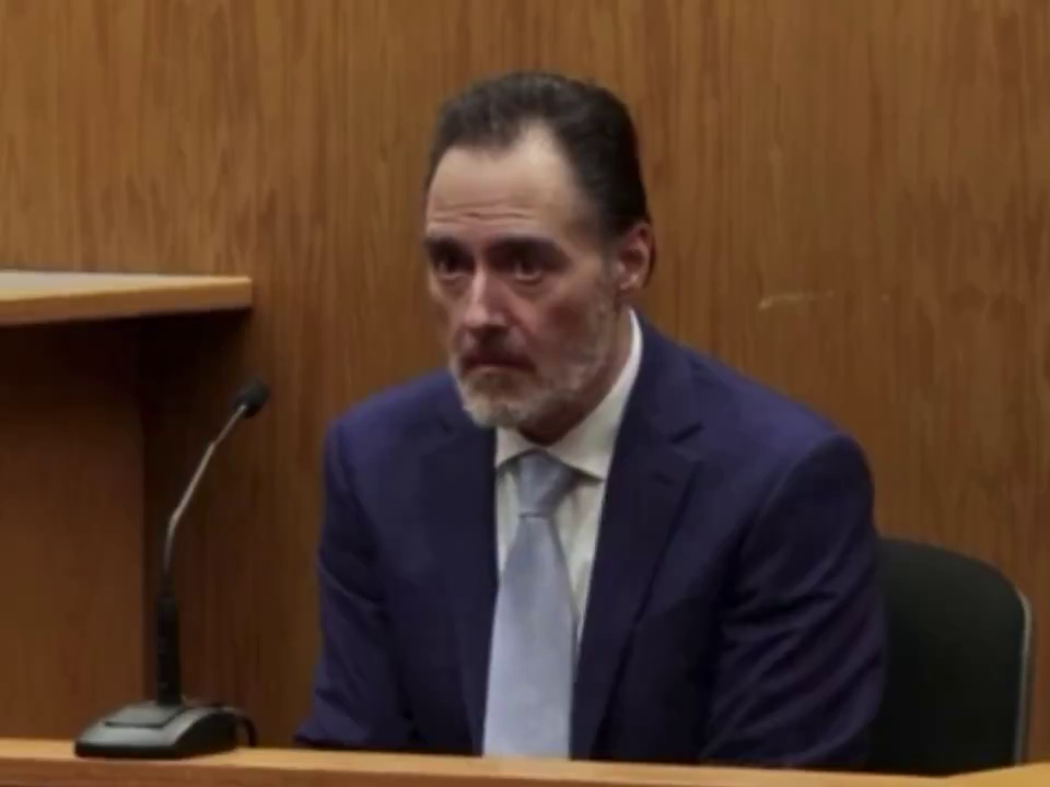 Nicolae Miu Has Been Found Guilty In His Apple River Stabbing Trial ...